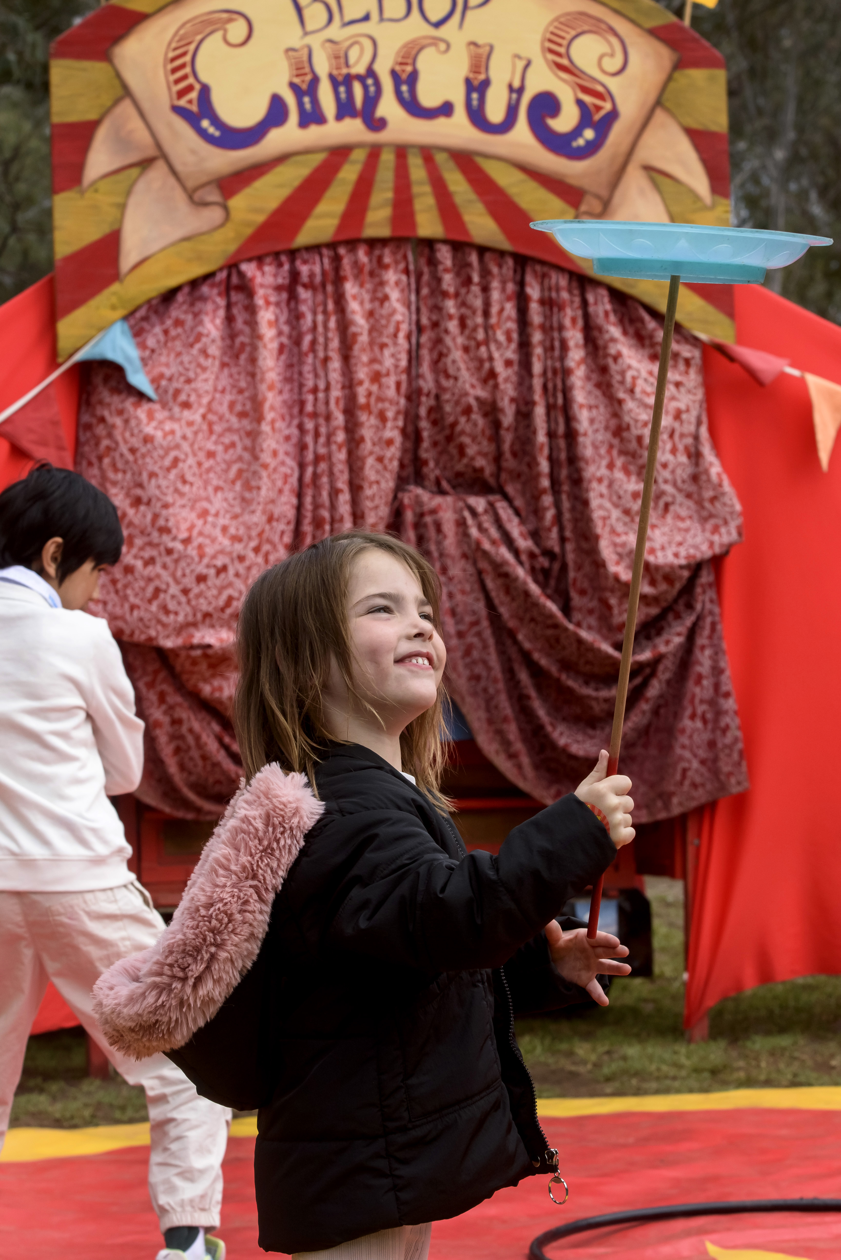 Children’s Week Picnic | Wyndham City